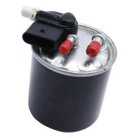 China Customizable A6420903152 Automotive Fuel Filter for Mercedes-Benz E350 GL350 Car Fuel for sale