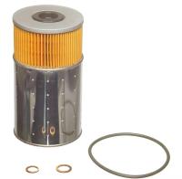 China Effective Function Filter Impurities in Automotive Truck Diesel Engine Oil PF1050/1n for sale