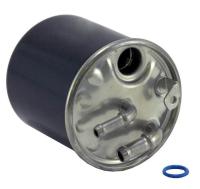 China Customizable A6420903152 Automotive Fuel Filter for Mercedes-Benz E350 GL350 Car Fuel for sale
