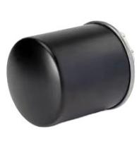 China Customizable A6420903152 Automotive Fuel Filter for Mercedes-Benz E350 GL350 Car Fuel for sale