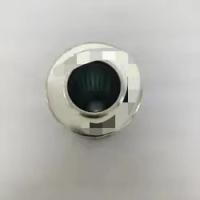 China Glass Fiber Filter Material Replacement for 0030D010BN4HC Hydraulic Return Oil Filter for sale