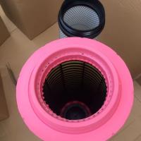 China K2747 Engine Air Filter for Trucks Standard Ahlstrom/HV Paper Directly from Chinese for sale
