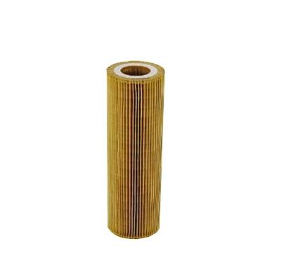 China Filter Impurities with Truck Oil Filter 2022275 1742037 1742032 2037556 E123HD194 for sale