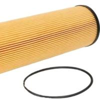 China Filter Impurities with Truck Oil Filter 2022275 1742037 1742032 2037556 E123HD194 for sale
