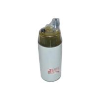 China 99.99% Tested Direct Supply Truck Engine Fuel Water Separator WK1080/7X H701WK FS19914 for sale