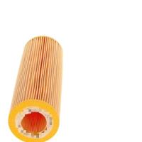 China Filter Impurities with Truck Oil Filter 2022275 1742037 1742032 2037556 E123HD194 for sale