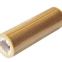 China Filter Impurities with Truck Oil Filter 2022275 1742037 1742032 2037556 E123HD194 for sale