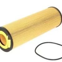 China Filter Impurities with Truck Oil Filter 2022275 1742037 1742032 2037556 E123HD194 for sale