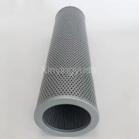 China Hydraulic Oil Filter PT9191 P172466 HF6311 62413976 for Heavy Machinery Applications for sale