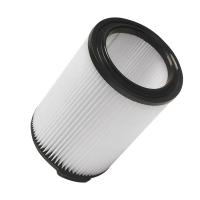 China Upgrade Your Shop Vac with LX 735 Engine Filtration System and Vf4000 72947 Filter for sale