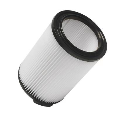 China Upgrade Your Shop Vac with LX 735 Engine Filtration System and Vf4000 72947 Filter for sale