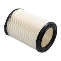China Upgrade Your Shop Vac with LX 735 Engine Filtration System and Vf4000 72947 Filter for sale