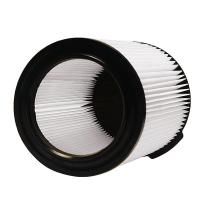 China Upgrade Your Shop Vac with LX 735 Engine Filtration System and Vf4000 72947 Filter for sale