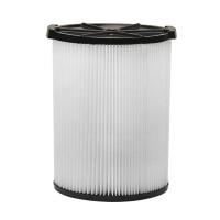 China Upgrade Your Shop Vac with LX 735 Engine Filtration System and Vf4000 72947 Filter for sale