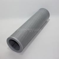 China Hydraulic Oil Filter PT9191 P172466 HF6311 62413976 for Heavy Machinery Applications for sale