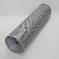China Hydraulic Oil Filter PT9191 P172466 HF6311 62413976 for Heavy Machinery Applications for sale