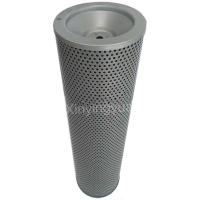 China Hydraulic Oil Filter PT9191 P172466 HF6311 62413976 for Heavy Machinery Applications for sale