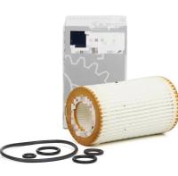 China Standard Customized Automotive Oil Filter Support for W203 W211 OE 0001802609 for sale