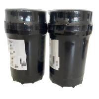 China MD-723 Truck Diesel Engine Oil Filter P556352 5262313 LF16352 for Other Year for sale