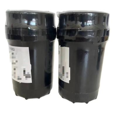 China MD-723 Truck Diesel Engine Oil Filter P556352 5262313 LF16352 for Other Year for sale