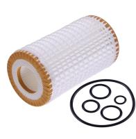 China Standard Customized Automotive Oil Filter Support for W203 W211 OE 0001802609 for sale