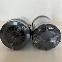 China MD-723 Truck Diesel Engine Oil Filter P556352 5262313 LF16352 for Other Year for sale
