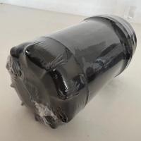 China MD-723 Truck Diesel Engine Oil Filter P556352 5262313 LF16352 for Other Year for sale