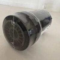 China MD-723 Truck Diesel Engine Oil Filter P556352 5262313 LF16352 for Other Year for sale