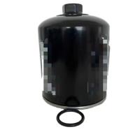 China Truck Model SCANI Heavy Duty Truck Air Dryer Filter Element 1774598 986628252 P783753 for sale