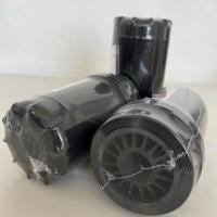 China MD-723 Truck Diesel Engine Oil Filter P556352 5262313 LF16352 for Other Year for sale