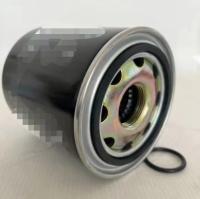 China Truck Model SCANI Heavy Duty Truck Air Dryer Filter Element 1774598 986628252 P783753 for sale