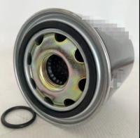 China Truck Model SCANI Heavy Duty Truck Air Dryer Filter Element 1774598 986628252 P783753 for sale
