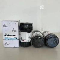 China MD-723 Truck Diesel Engine Oil Filter P556352 5262313 LF16352 for Other Year for sale
