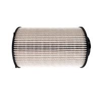 China Function Filter Impurities 60358722 Concrete Pump Engine Oil Water Separator Filter for sale