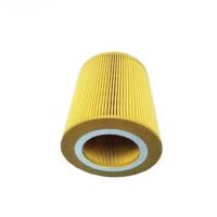 China Oil-free screw compressor air filter for SSR UP5-15-18-22 OEM using OE NO. 89295976 for sale