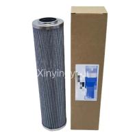 China OEM Acceptable and Hydraulic Oil Filter 29510910 P166255 with Filter Level for sale
