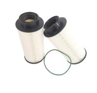 China Filter Paper 2003505 Oem Truck Fuel Filter 2003505 supports customization for sale