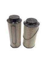 China Filter Paper 2003505 Oem Truck Fuel Filter 2003505 supports customization for sale