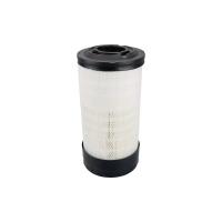 China Truck Diesel Engine Air Filter Assembly Rs5489 P785589 X770689 for Car Model Benefit for sale
