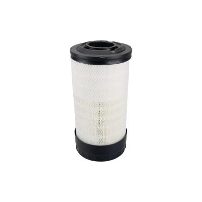China Truck Diesel Engine Air Filter Assembly Rs5489 P785589 X770689 for Car Model Benefit for sale