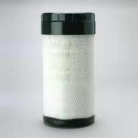 China Truck Diesel Engine Air Filter Assembly Rs5489 P785589 X770689 for Car Model Benefit for sale
