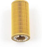 China Customized Color OEM 27518000009 Supports Customization of Automotive Engines and Oil Filters for sale
