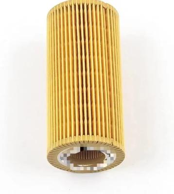 China Customized Color OEM 27518000009 Supports Customization of Automotive Engines and Oil Filters for sale