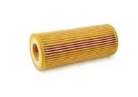 China Customized Color OEM 27518000009 Supports Customization of Automotive Engines and Oil Filters for sale