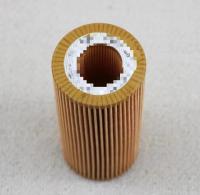 China Customized Color OEM 27518000009 Supports Customization of Automotive Engines and Oil Filters for sale