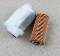 China Customized Color OEM 27518000009 Supports Customization of Automotive Engines and Oil Filters for sale