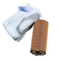 China Customized Color OEM 27518000009 Supports Customization of Automotive Engines and Oil Filters for sale