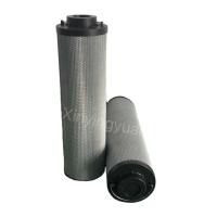 China Hydraulic Pilot Filter 1300R010BN4 HC1300R010ON 0060R005BN4HC 60014121 for Industrial for sale