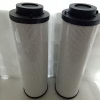 China Hydraulic Pilot Filter 1300R010BN4 HC1300R010ON 0060R005BN4HC 60014121 for Industrial for sale