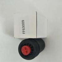 China Truck Diesel Engine Fuel Filter BF63000 5303743 333E0268 5289121 FF63008 P553009 FF63054NN FF63009 for sale
